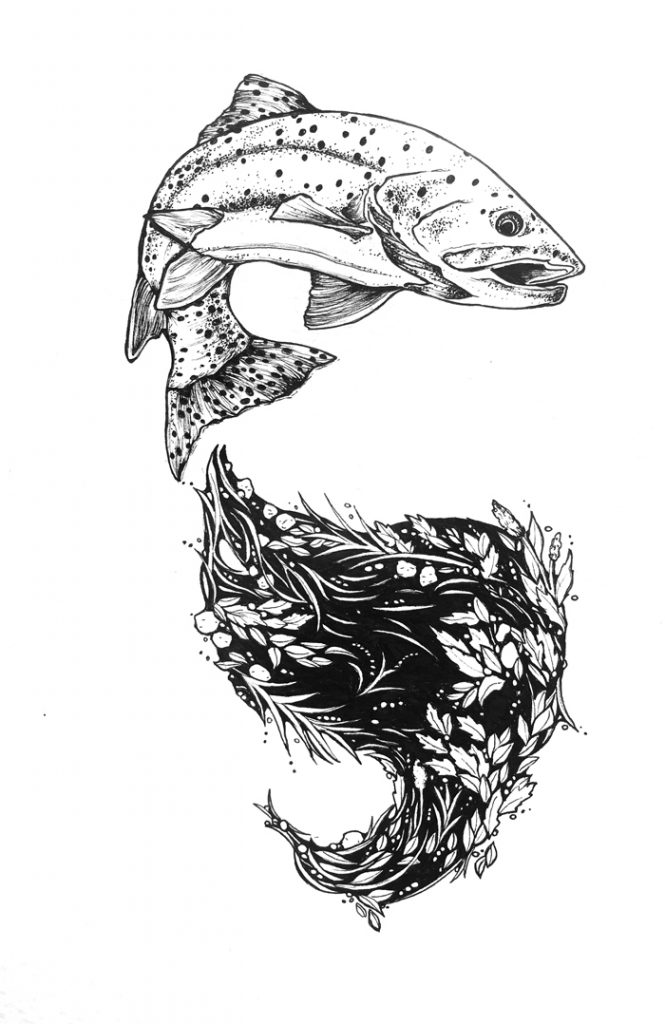 Welcome to Art Map Burlington – Art Map Burlington